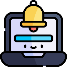 Notification bell - Free computer icons