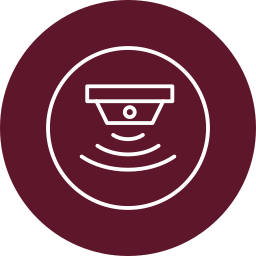 Sensor - Free technology icons