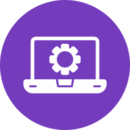 Software - Free computer icons