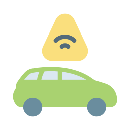 Signaling - Free signaling icons