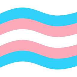 Transgender - Free flags icons