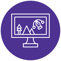 Pen tool - Free computer icons