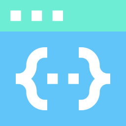 Web programming - Free seo and web icons