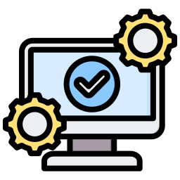 Software - Free computer icons