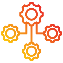 Framework - Free seo and web icons