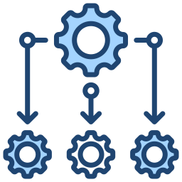 Uml - Free business and finance icons