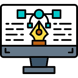 Vector - Free edit tools icons