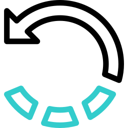 Rotate Animated Icon | Free edit tools Animated Icon