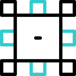 Transform Animated Icon | Free edit tools Animated Icon