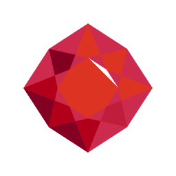 Ruby - Free fashion icons