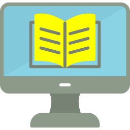 Tutorial - Free education icons