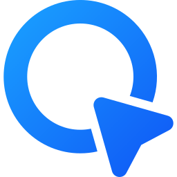 Cursor - Free ui icons