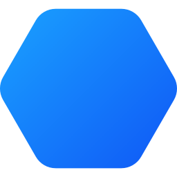 Polygon - Free shapes and symbols icons