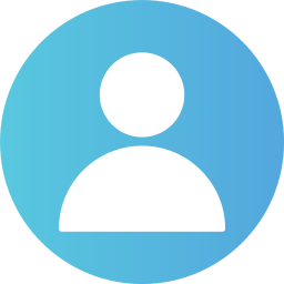 Profile - Free people icons