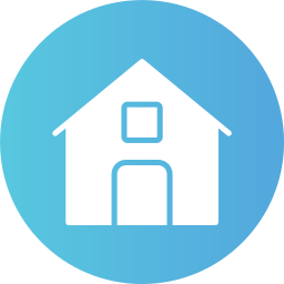 Home - Free web icons