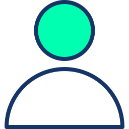 Profile - Free people icons