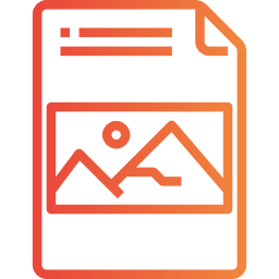 File - Free interface icons