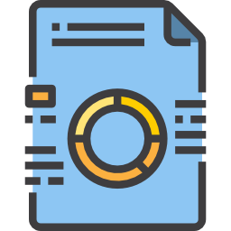 File - Free interface icons