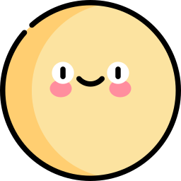 Smileys - Free smileys icons