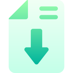 Download - Free files and folders icons