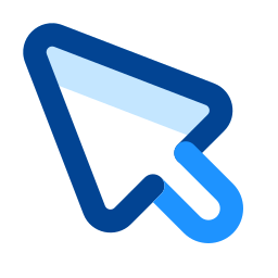 Cursor - Free ui icons