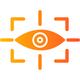 Vision - Free ui icons