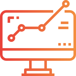 Line chart - Free computer icons