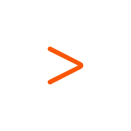 Less than symbol - Free signs icons