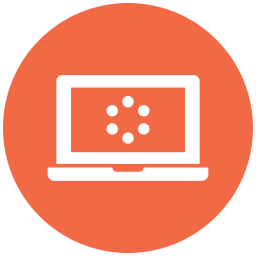 Loading - Free computer icons