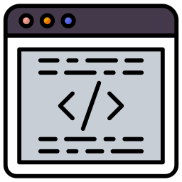 HTML - Free computer icons