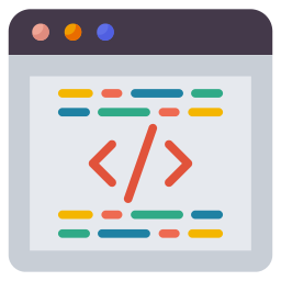 HTML - Free computer icons