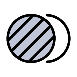 Eclipse - Free miscellaneous icons