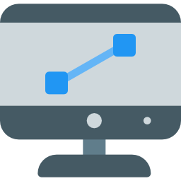 Design - Free computer icons