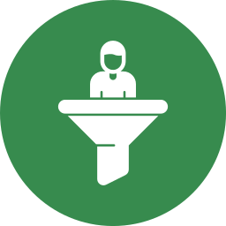 Conversion - Free seo and web icons