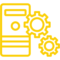 System - Free computer icons