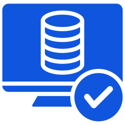 Database - Free computer icons