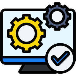 System - Free computer icons