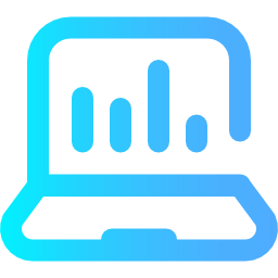 Analytics - Free computer icons