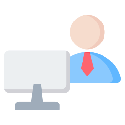 Administrator - Free computer icons