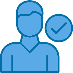 User - Free user icons