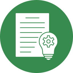 Project - Free technology icons