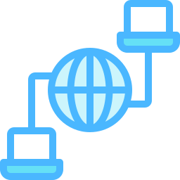 Remote desktop - Free computer icons