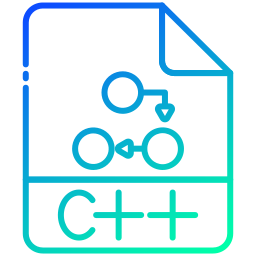 C++ - Free ui icons