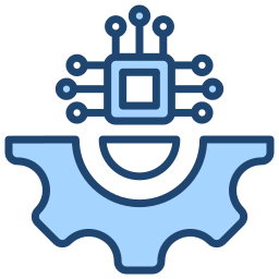 Technology - Free technology icons