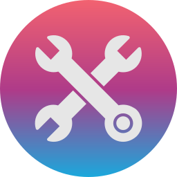 Tools - Free edit tools icons