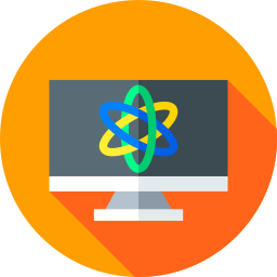 Computer - Free computer icons