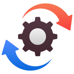 Process - Free business and finance icons