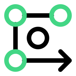 Algorithm - Free business and finance icons