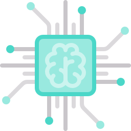 Chip - Free computer icons