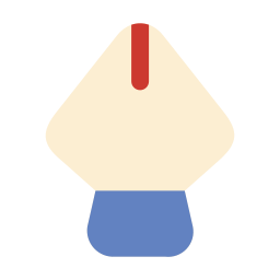 Path - Free computer icons